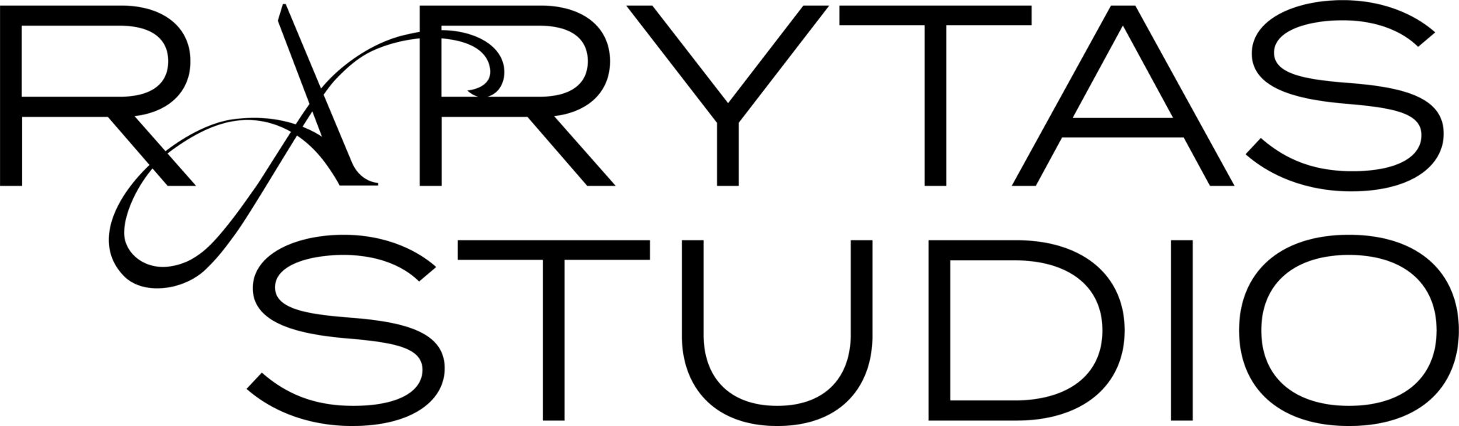 HELLO - rarytas.studio